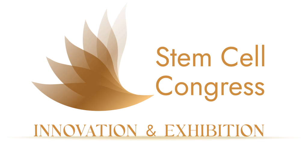 About Dubai Stem Cell Congress | Dubai Stem Cell Congress - 4th Edition